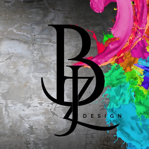 BJZ Design | Business Growth Resources & Branding Solutions